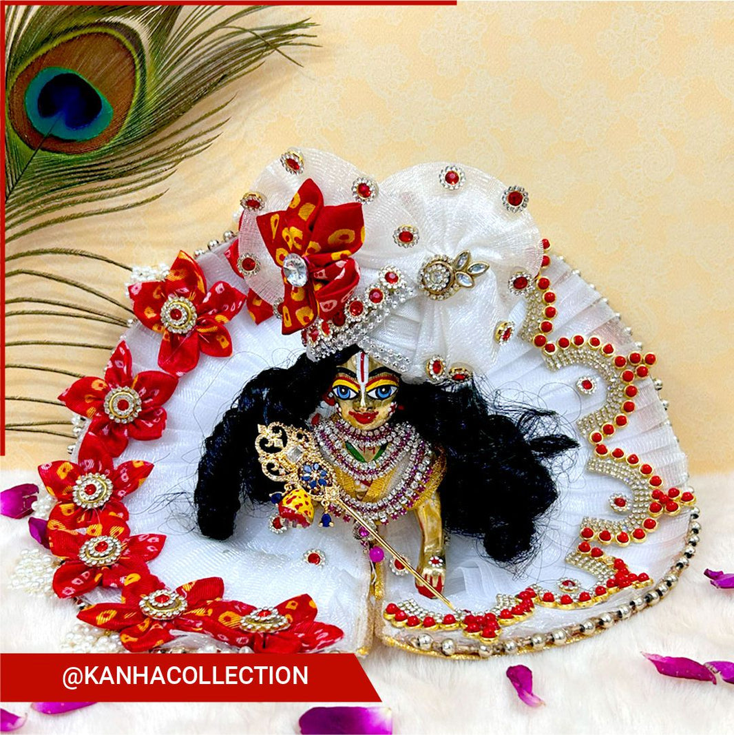 All Products - Kanha Collection