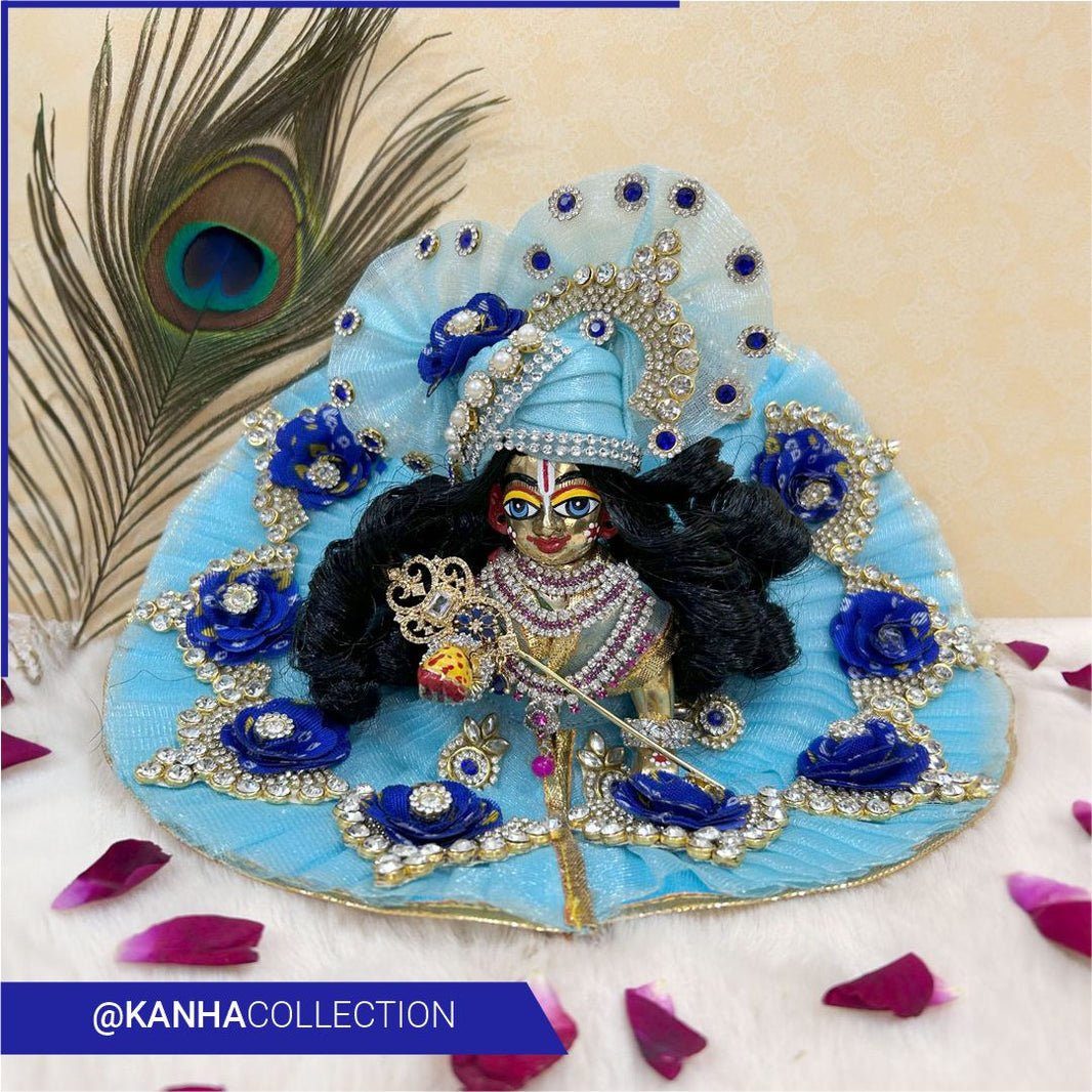 All Products - Kanha Collection