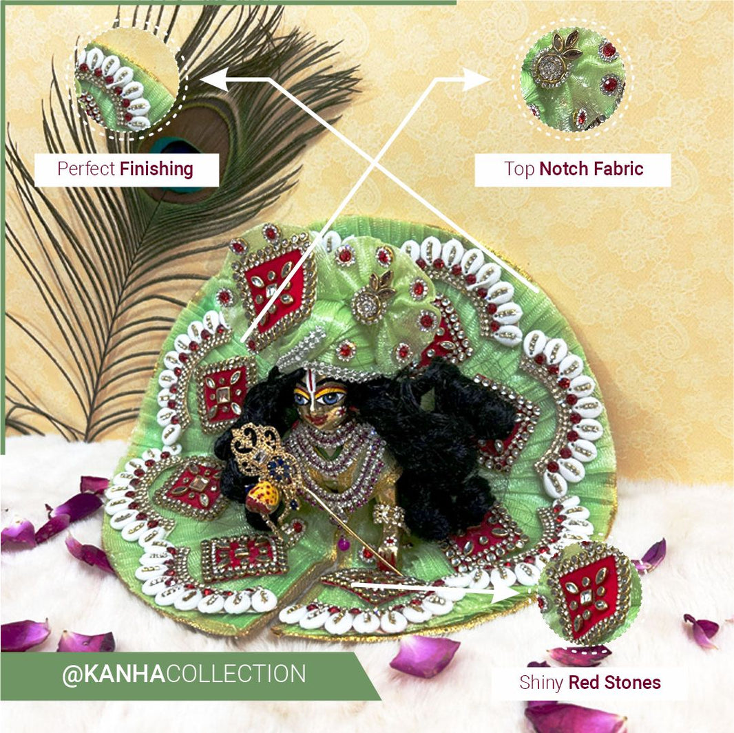 All Products - Kanha Collection