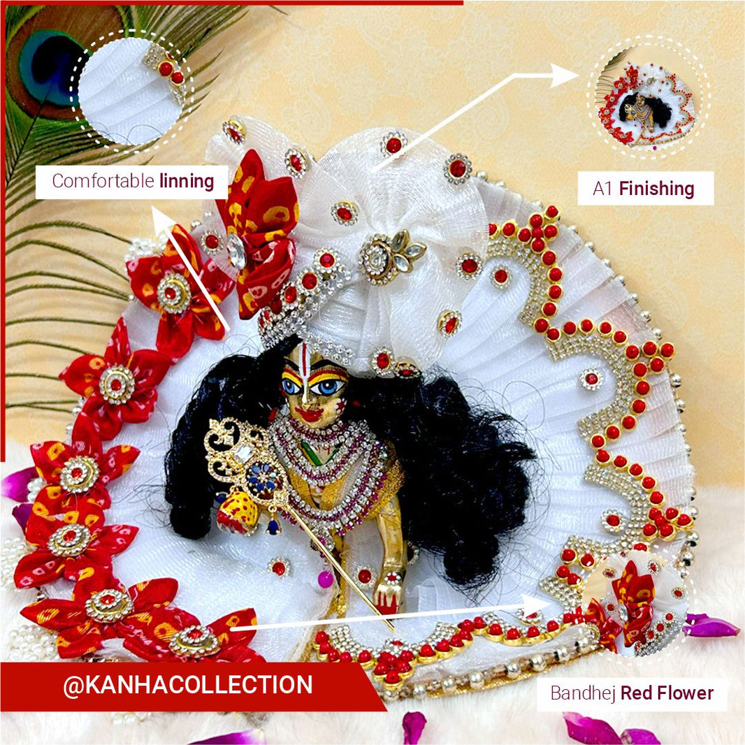 All Products - Kanha Collection