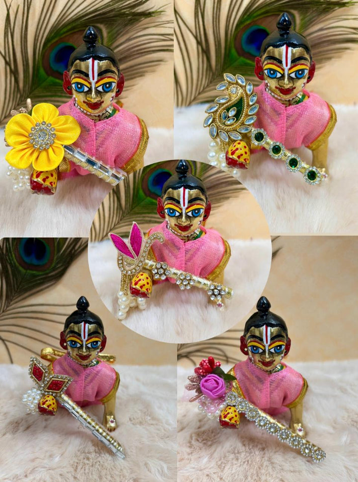 Kanha Collection